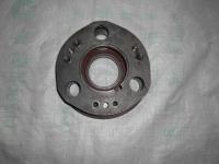 China 16Y-15-00006 A Row of Planet Carriers for SEM818D SEM816D SEM822D Bulldozer Parts for sale