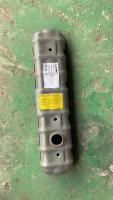 China DCA490BPG Valve Cover for Forklift CPC(D)25 CPD15 LC15F 0.2kg for sale