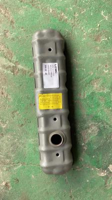 China DCA490BPG Valve Cover for Forklift CPC(D)25 CPD15 LC15F 0.2kg for sale