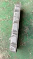 China DCA490BPG Valve Cover for Forklift CPC(D)25 CPD15 LC15F 0.2kg for sale