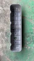 China DCA490BPG Valve Cover for Forklift CPC(D)25 CPD15 LC15F 0.2kg for sale