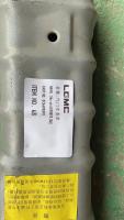 China DCA490BPG Valve Cover for Forklift CPC(D)25 CPD15 LC15F 0.2kg for sale