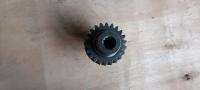China 490BPG-82007 Hydraulic Pump Gear for Forklift CPC(D)25 CPD15 0.2kg for sale
