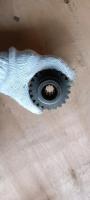 China 490BPG-82007 Hydraulic Pump Gear for Forklift CPC(D)25 CPD15 0.2kg for sale