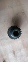 China 490BPG-82007 Hydraulic Pump Gear for Forklift CPC(D)25 CPD15 0.2kg for sale