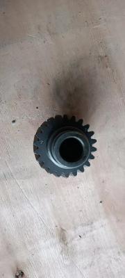 China 490BPG-82007 Hydraulic Pump Gear for Forklift CPC(D)25 CPD15 0.2kg for sale