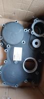 China 490BPG-16003 		Timing gear housing for  forklift for sale