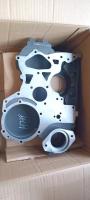 China 490BPG-16003 		Timing gear housing for  forklift for sale