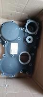 China 490BPG-16003 		Timing gear housing for  forklift for sale