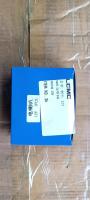China C12V 		Trumpet  for  forklift for sale