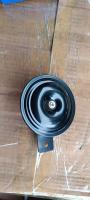 China C12V 		Trumpet  for  forklift for sale