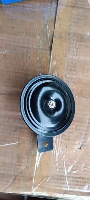 China C12V 		Trumpet  for  forklift for sale