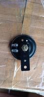 China C12V 		Trumpet  for  forklift for sale