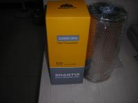 China OEM 16Y-75-23200 Variable Speed Fine Filter for SD16 SD22 SD32 Bulldozer Parts for sale