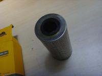 China OEM 16Y-75-23200 Variable Speed Fine Filter for SD16 SD22 SD32 Bulldozer Parts for sale