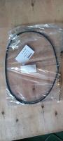 China OC11246-24603 	Cable,R.H.  for  forklift for sale