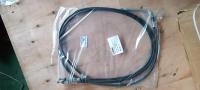China OC11246-24603 	Cable,R.H.  for  forklift for sale