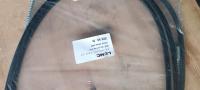China OC11246-24603 	Cable,R.H.  for  forklift for sale