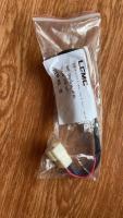 China LGMC JK107-G00 Forklift Head Lamp and Small Lamp Switch 0.2kg for CPC(D)25 CPD15 for sale