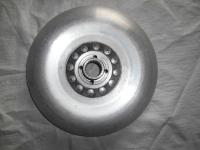 China 16y-11-00020 Torque Converter Seat for Liugong Bulldozer 230HP Construction Spare Part for sale