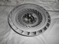 China 16y-11-00020 Torque Converter Seat for Liugong Bulldozer 230HP Construction Spare Part for sale