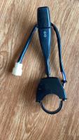 China LGMC FXK-700-G00 Steering Lamp Switch for Forklift CPC(D)25 CPD15 0.2kg for sale