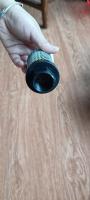 China LGMC 53K2005 Oil Filter for Forklift CPC(D)25 CPD15 LC15F 0.2kg for sale