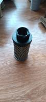 China LGMC 53K2005 Oil Filter for Forklift CPC(D)25 CPD15 LC15F 0.2kg for sale
