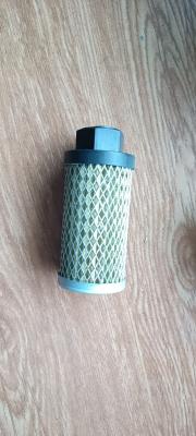 China LGMC 53K2005 Oil Filter for Forklift CPC(D)25 CPD15 LC15F 0.2kg for sale
