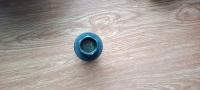 China LGMC 53K2005 Oil Filter for Forklift CPC(D)25 CPD15 LC15F 0.2kg for sale