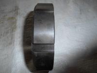 China 16Y-11-10000 Torque Converter Coupling for Komatsu Bulldozer 88% Efficiency for sale