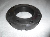 China 16Y-11-10000 Torque Converter Coupling for Komatsu Bulldozer 88% Efficiency for sale