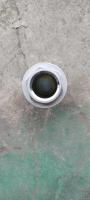 China Hydraulic Suction Filter 53K2004 for Forklift CPC(D)25 CPD15 LC15F 0.2kg for sale