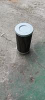 China Hydraulic Suction Filter 53K2004 for Forklift CPC(D)25 CPD15 LC15F 0.2kg for sale