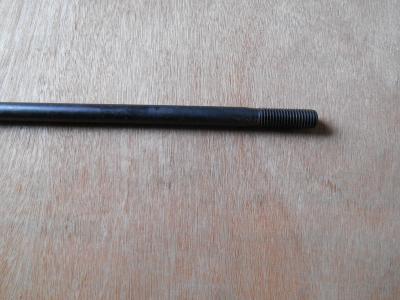 China 16Y-15-00022 Bolt for Liugong SEM818D SEM816D SEM822D Bulldozer Parts for sale