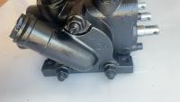 China Quadruple Multi-Way Valve 12C1429 for 3 Ton Forklift Spare Parts LGMC 0.2kg for sale
