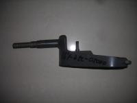 China SD16 16Y-25C-05000 Support Plate for TY220 TY160 Bulldozer Parts for sale