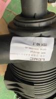 China LGMC XR310-311000-001 Air Cleaner for 3 Ton Wheel Forklift Spare Parts 0.2kg for sale