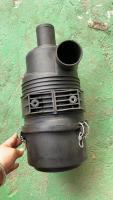 China LGMC XR310-311000-001 Air Cleaner for 3 Ton Wheel Forklift Spare Parts 0.2kg for sale
