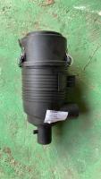 China LGMC XR310-311000-001 Air Cleaner for 3 Ton Wheel Forklift Spare Parts 0.2kg for sale