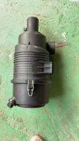 China LGMC XR310-311000-001 Air Cleaner for 3 Ton Wheel Forklift Spare Parts 0.2kg for sale