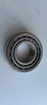 China CPD25 LC30F 3 Ton Wheel Forklift Mast Bearings 32208 with Corrosion Resistance | 0.2kg Weight for sale