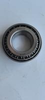 China CPD25 LC30F 3 Ton Wheel Forklift Mast Bearings 32208 with Corrosion Resistance | 0.2kg Weight for sale
