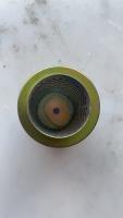 China 1951313420 Filter Element for SD16 SD22 SD32 Bulldozer Parts Construction for sale