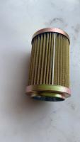 China 1951313420 Filter Element for SD16 SD22 SD32 Bulldozer Parts Construction for sale