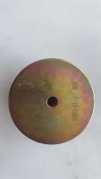 China 1951313420 Filter Element for SD16 SD22 SD32 Bulldozer Parts Construction for sale