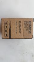 China 1951313420 Filter Element for SD16 SD22 SD32 Bulldozer Parts Construction for sale