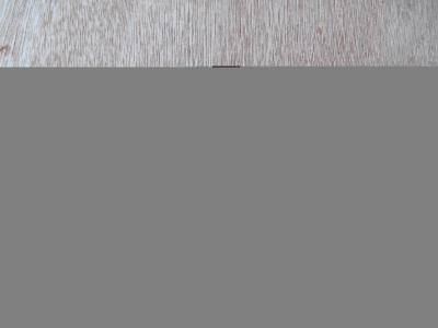China 16Y-15-00054 Liugong Bulldozer Gasket for Construction Machinery 3-Month Warranty for sale