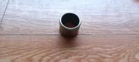 China CPD15 CPD20 Forklift Spare Parts Bearing Needle 324032/94332 - 0.2kg Net Weight with 3-Month Warranty for sale