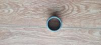 China CPD15 CPD20 Forklift Spare Parts Bearing Needle 324032/94332 - 0.2kg Net Weight with 3-Month Warranty for sale